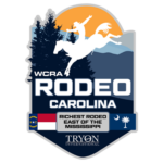 Home - IPRA Canada | Canadian Professional Rodeo