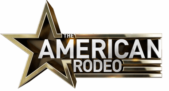 Accueil - IPRA Canada | Canadian Professional Rodeo