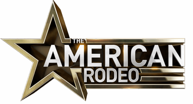 Accueil - IPRA Canada | Canadian Professional Rodeo