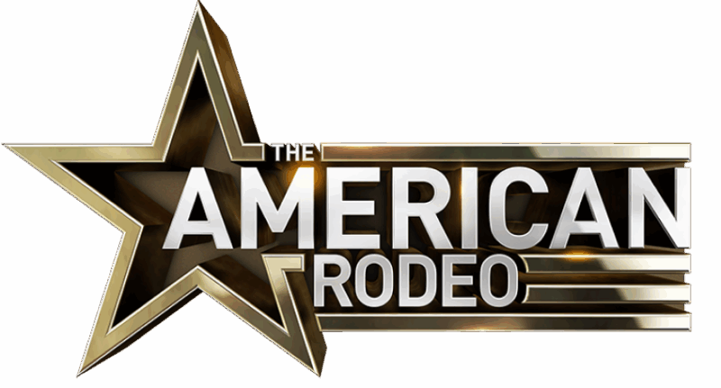 Accueil - IPRA Canada | Canadian Professional Rodeo